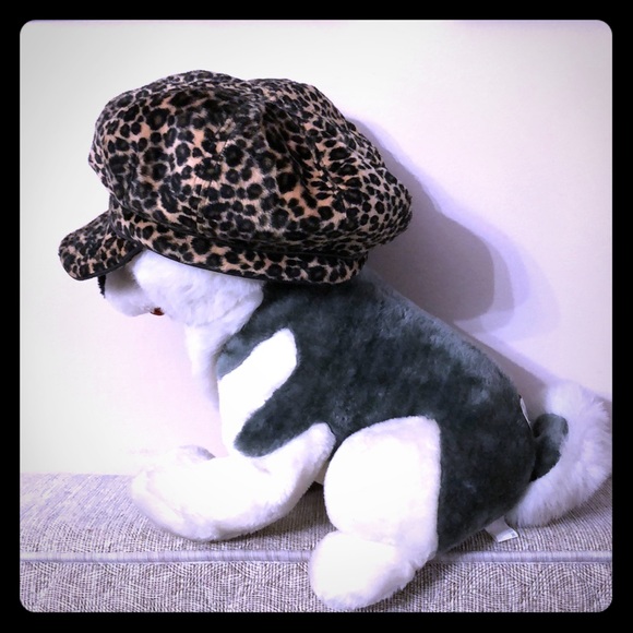 LUXURY BETMAR NYC YORK | Accessories | Luxury Betmar New York Hat ...